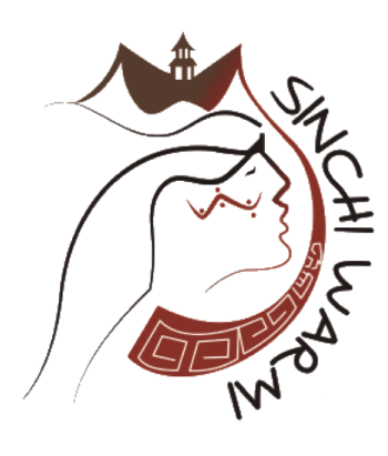 Sinchi Warmi - Centro de Turismo Comunitario